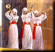 A New Approach to Revelation by Tricia Tillin [Part Eleven]