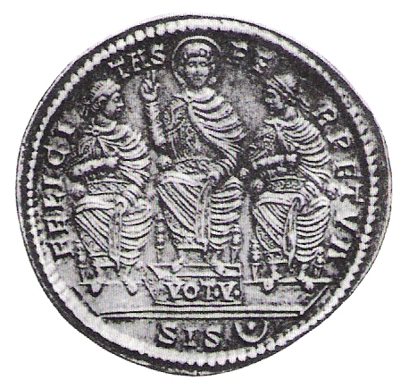 Should We Celebrate Christmas? "Somebody Cooked Your Goose" Part One